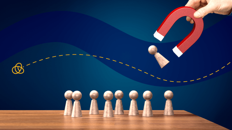 Growth Hacking Strategies To Transform HR Tech Companies