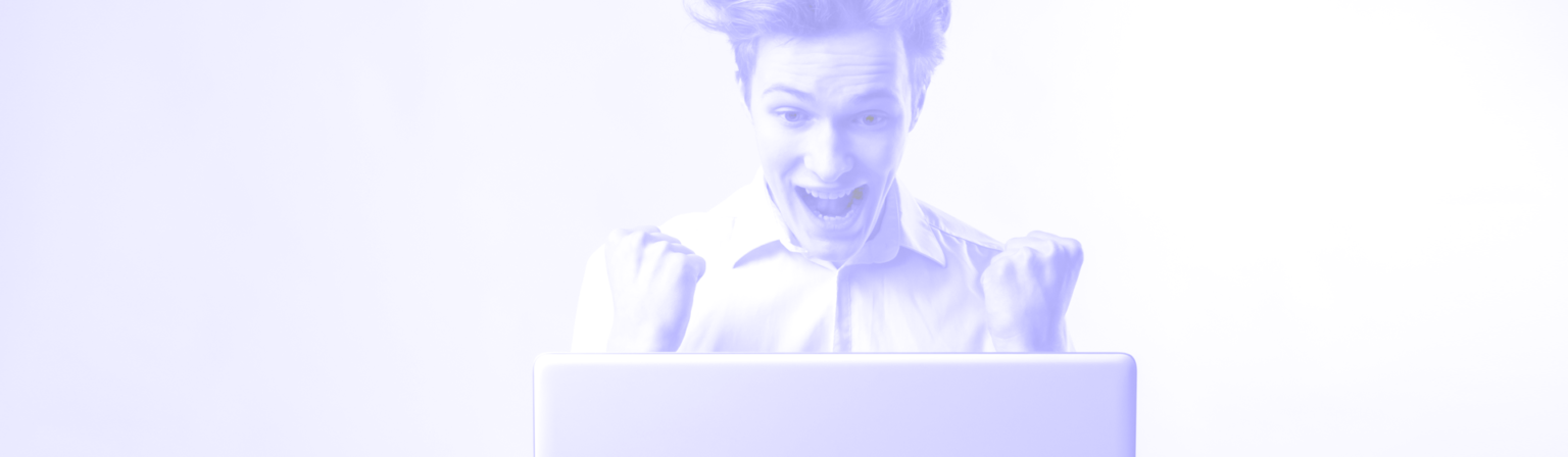 Discover The Best eLearning Webinars - eLearning Industry