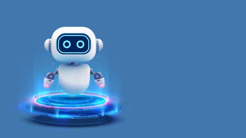 Integrating ChatGPT Into Your eLearning Environment - eLearning Industry