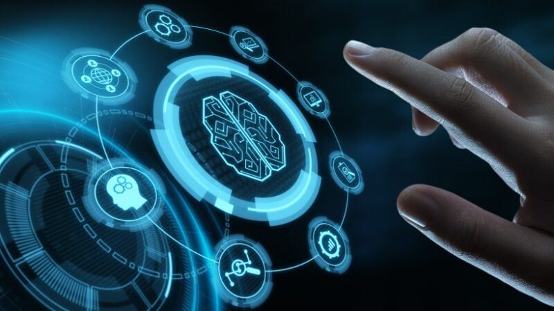 Cutting-Edge Learning Technologies: Innovation In Education - eLearning ...