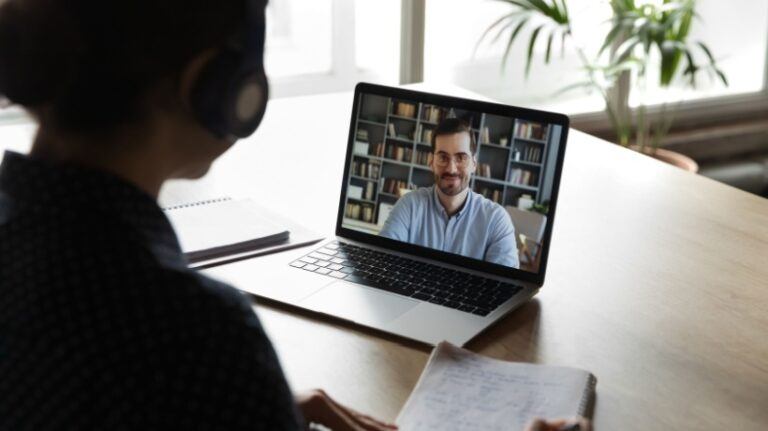 Remote Training Mistakes: Identifying And Resolving Them - eLearning ...