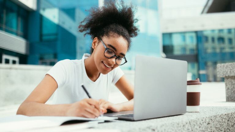 The Adaptive Future: Personalized Learning In eLearning Platforms - eLearning Industry