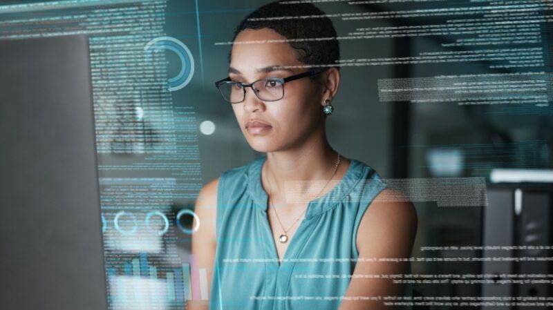 Want To Become An eLearning Developer? Key Responsibilities - eLearning Industry