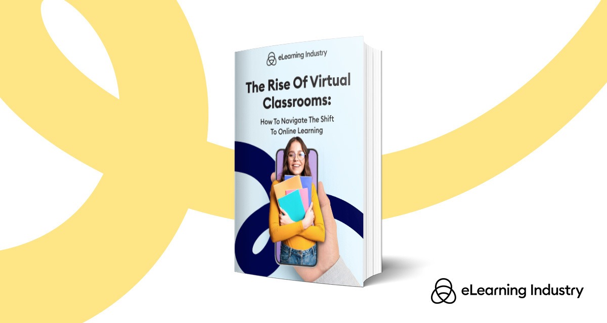 Virtual Classrooms: Navigating Online Learning