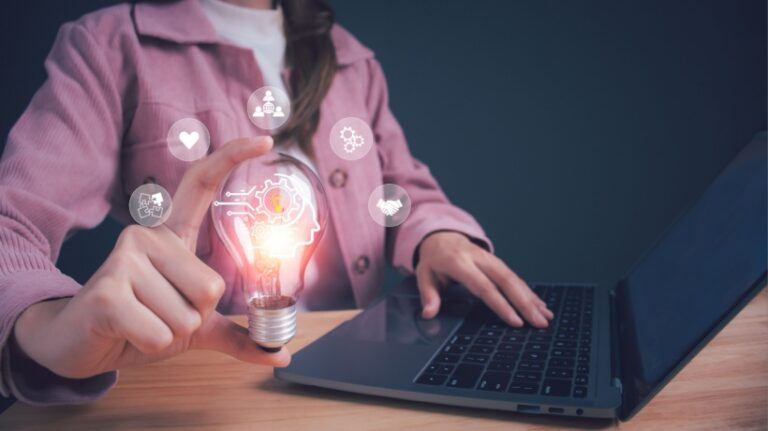 10 Ways Instructors Cultivate Empathy In Learning Environments - eLearning Industry