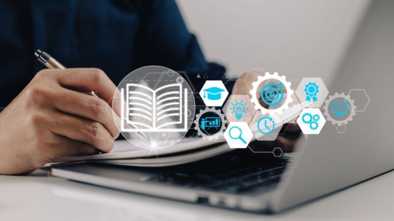 7 Empathy-Based Techniques That Transform eLearning Design - eLearning ...