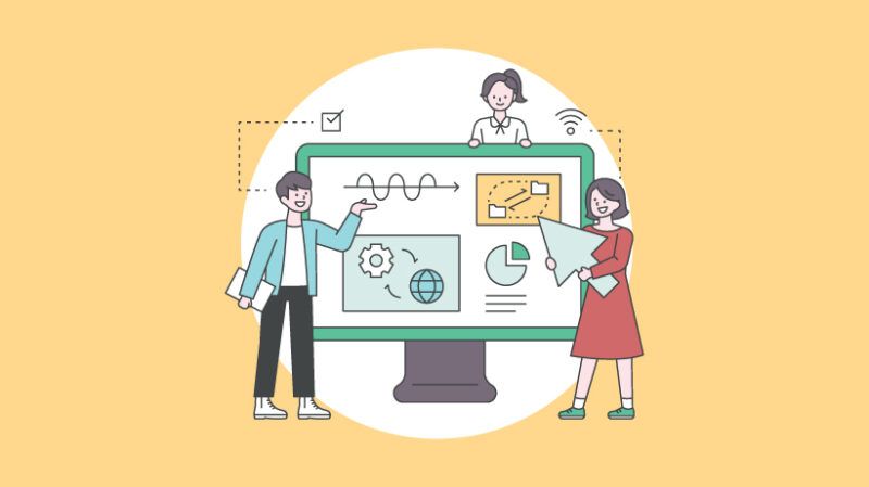 eLearning Industry - Post your eLearning article. At eLearning Industry you will find the best ...