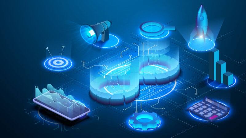 DevOps Testing Strategies For Scalable eLearning Solutions - eLearning ...