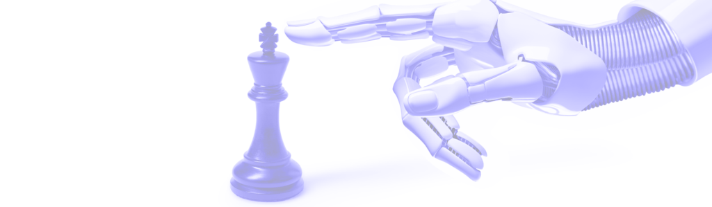 eLearning Industry - Post your eLearning article. At eLearning Industry you will find the best ...