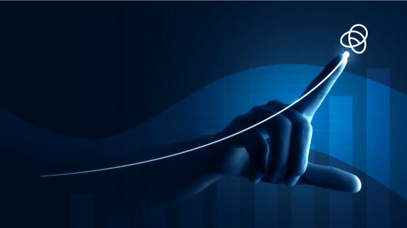 12 Essential Marketing Tips for HR Software Companies - eLearning Industry