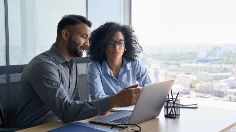 Everything You Need To Know About Ongoing Onboarding - eLearning Industry