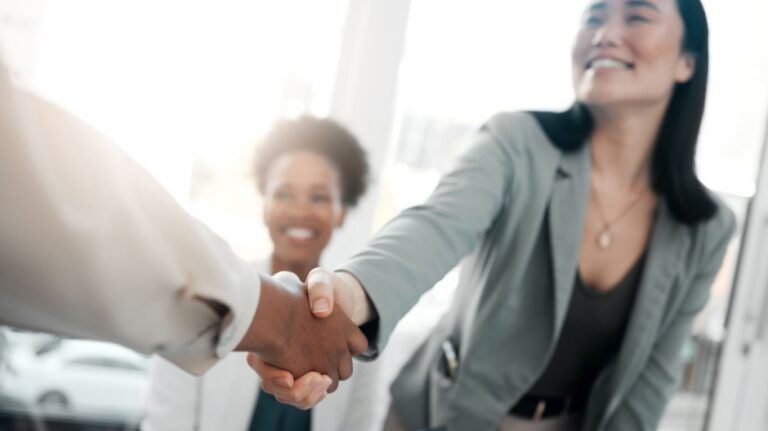 How Long Should Employee Onboarding Last? - eLearning Industry