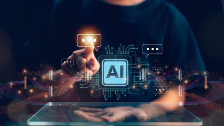 ChatGPT-4 In eLearning: Enhancing Speed And Quality ChatGPT-4 In eLearning: Enhancing Speed And Quality