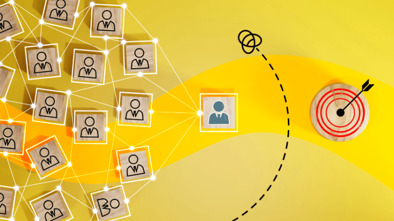 Marketing Techniques To Scale Payroll Sales