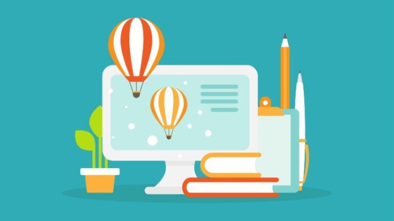Digital Learning Platforms Elevate Education - eLearning Industry