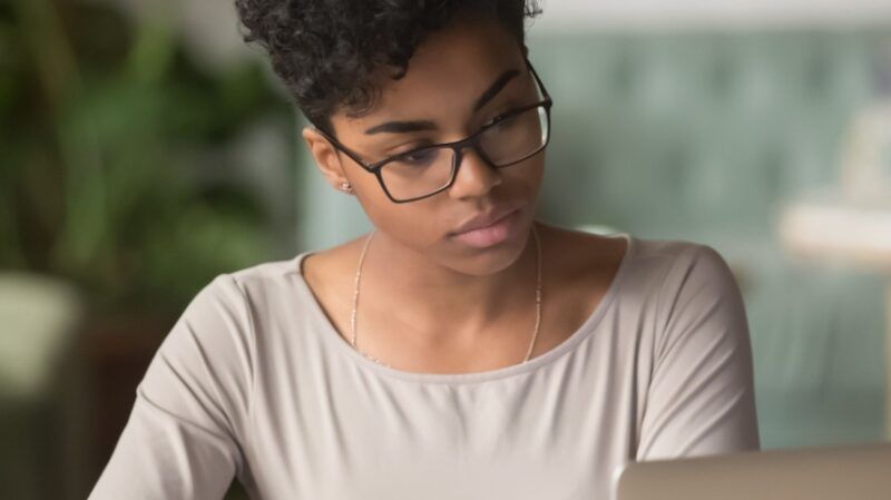 Different Types Of Learning Programs - eLearning Industry