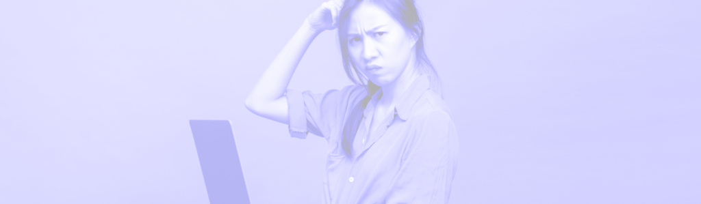 eLearning Industry - Post your eLearning article. At eLearning Industry you will find the best ...