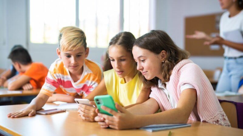 5 Unusual Platforms That Can Enhance The EdTech Experience - eLearning Industry