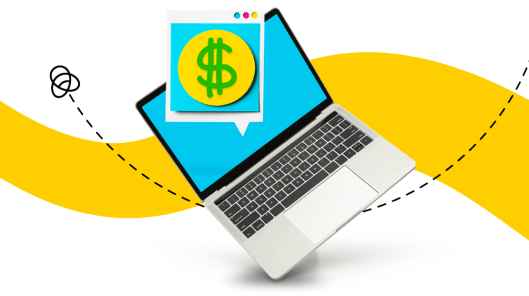 Creative Marketing Ideas For Payroll Software Companies - eLearning ...