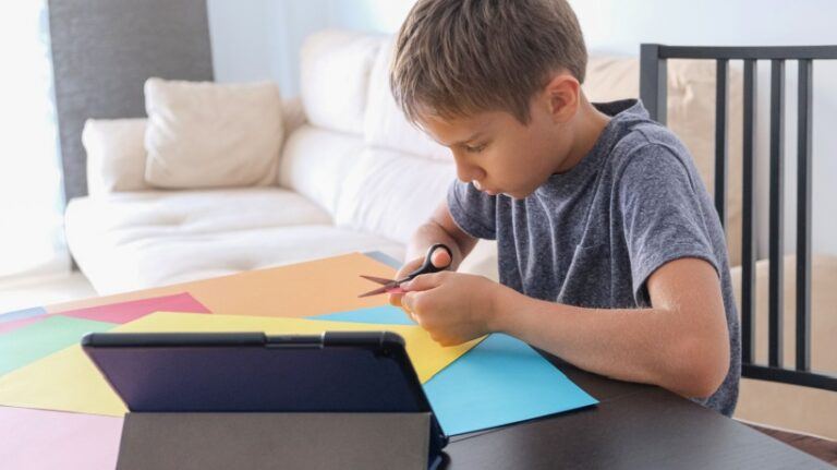 Embracing Kinesthetic Learning In The Virtual Classroom - eLearning ...