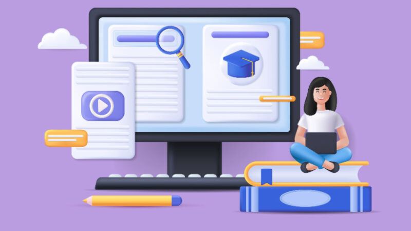 eLearning Resources Articles | eLearning Industry