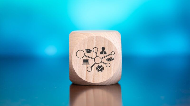 Learning Management System Development: A How-To Guide