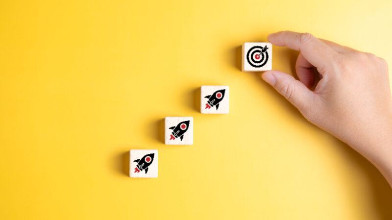 The Impact Equation And How To Measure Training Effectiveness