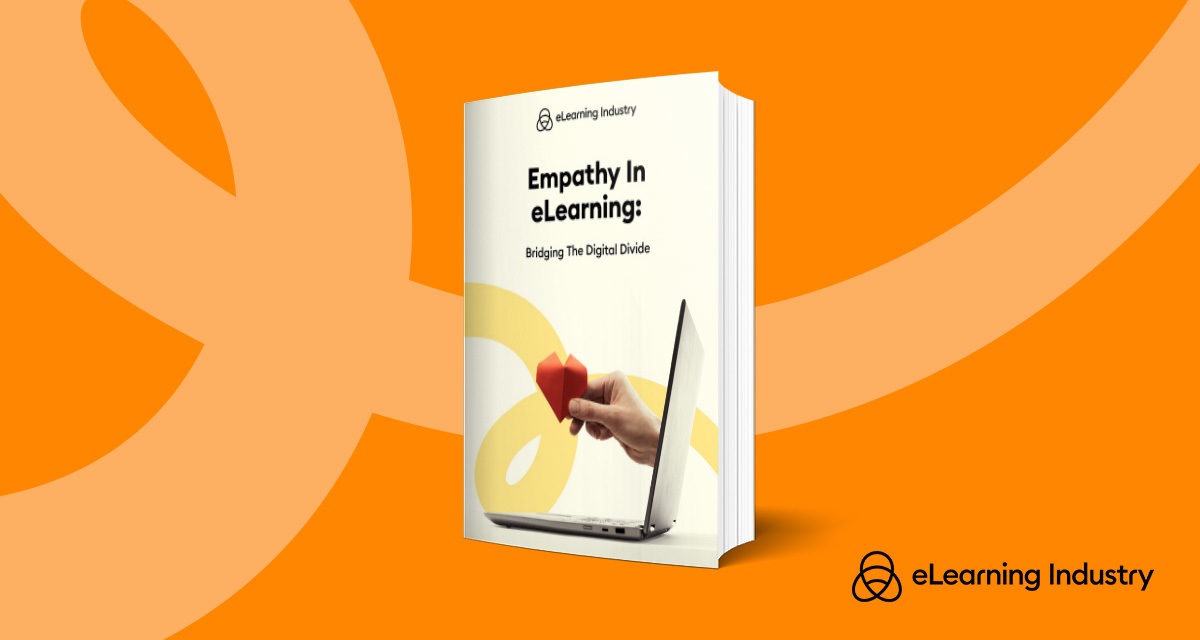 Empathy In eLearning: Bridging The Digital Divide - eLearning Industry