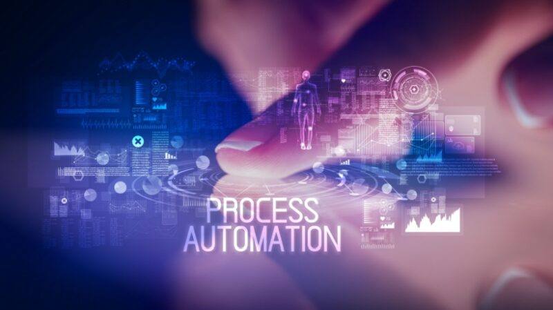 BPA: Signs You Should Invest In Business Process Automation - eLearning ...