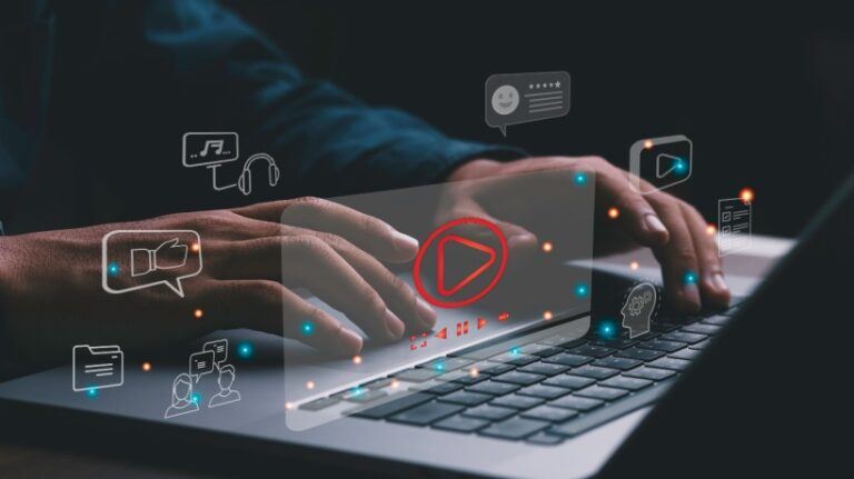 Multimedia Integration In eLearning - eLearning Industry