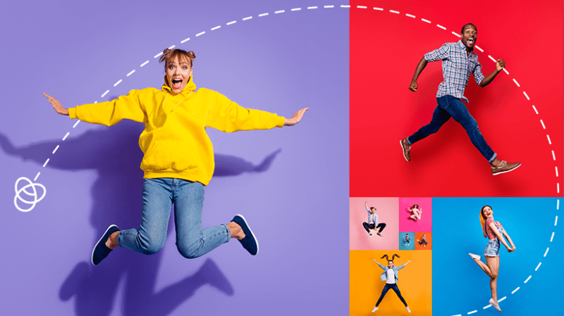 Startup Marketing Tactics for Next-Gen Companies