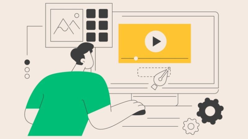 Boost Learner Engagement: Articulate Storyline Examples - eLearning Industry