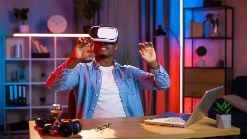 Trends In Remote Work You Need To Know About - eLearning Industry