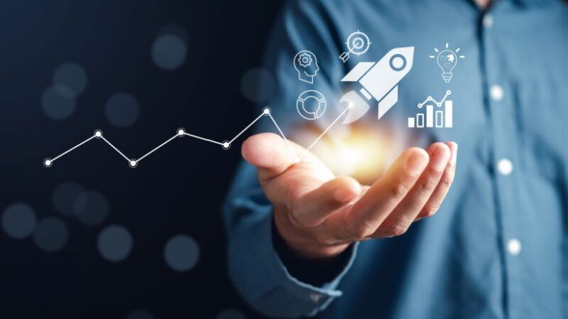 Developing A Skills-Based Learning Strategy: 7 Key Factors - eLearning Industry