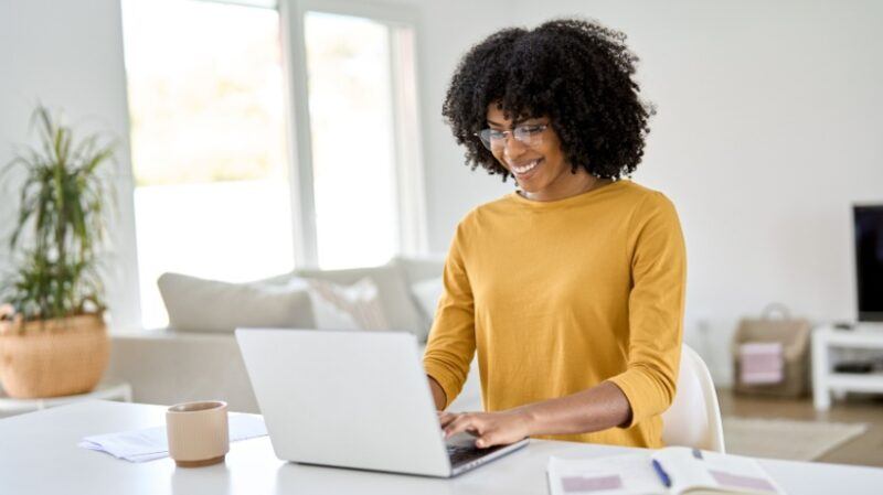 Elevating Customer Learning: Resolving Challenges With The LMS ... Elevating Customer Learning: Resolving Challenges With The LMS ...