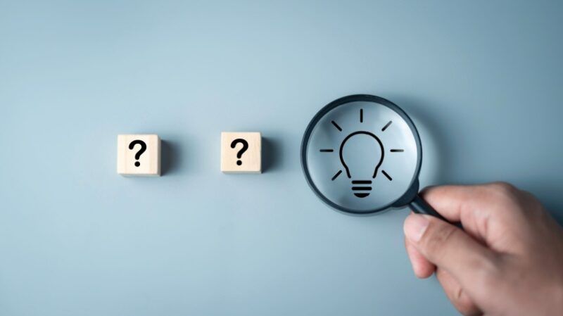 Extended Enterprise Lms Vs Traditional Lms Key Differences