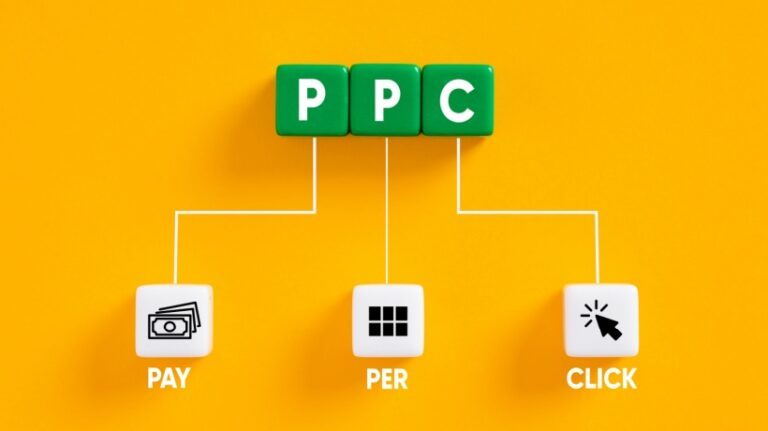 Getting To Know PPC For LMS Companies - eLearning Industry