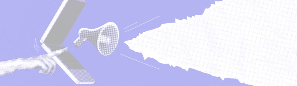 eLearning Industry - Post your eLearning article. At eLearning Industry you will find the best ...