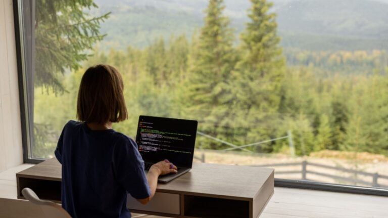 Most Notable Changes In Remote Work In The Past 4 Years - eLearning ...