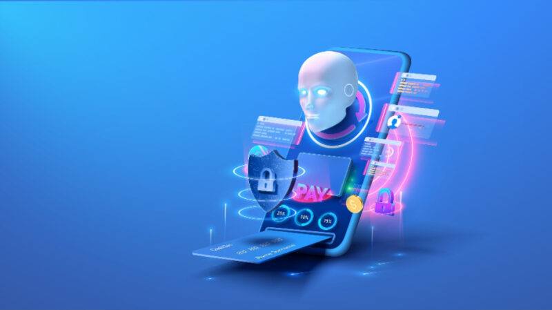 Is AI Useful In Banks? - eLearning Industry