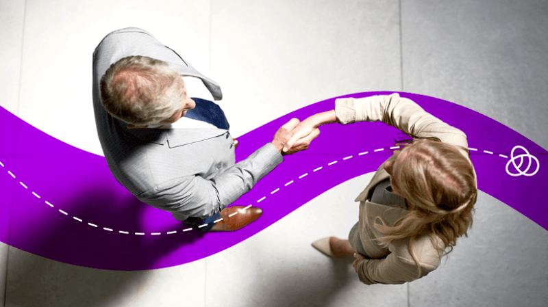 SaaS Sales Strategy: Insider Tips For Winning More Deals - eLearning ...