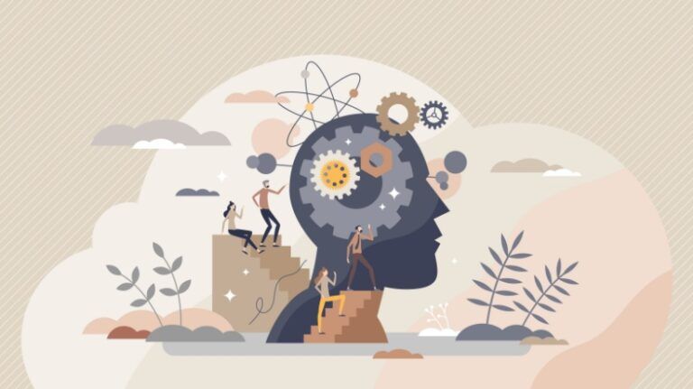 The Stages Of Learning: A Fresh Perspective - eLearning Industry