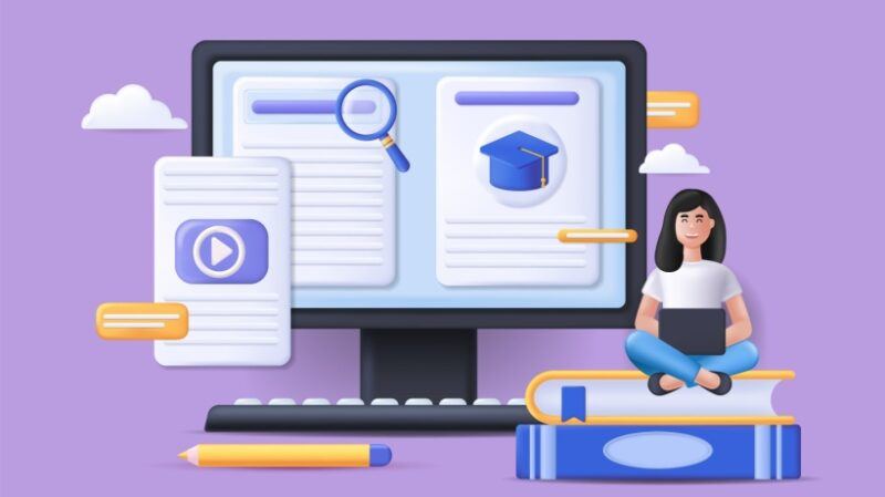 The Role Of Learning Designers: Architects Of Online Engagement - eLearning Industry