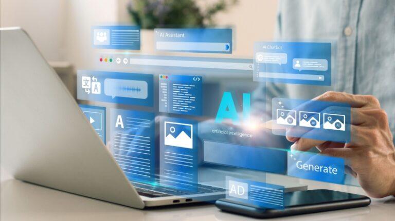 AI in Curriculum Design: A Guide to Integration