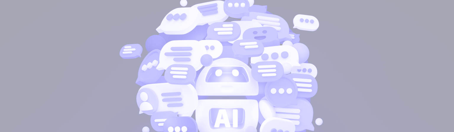 eLearning Industry - Post your eLearning article. At eLearning Industry you will find the best ...