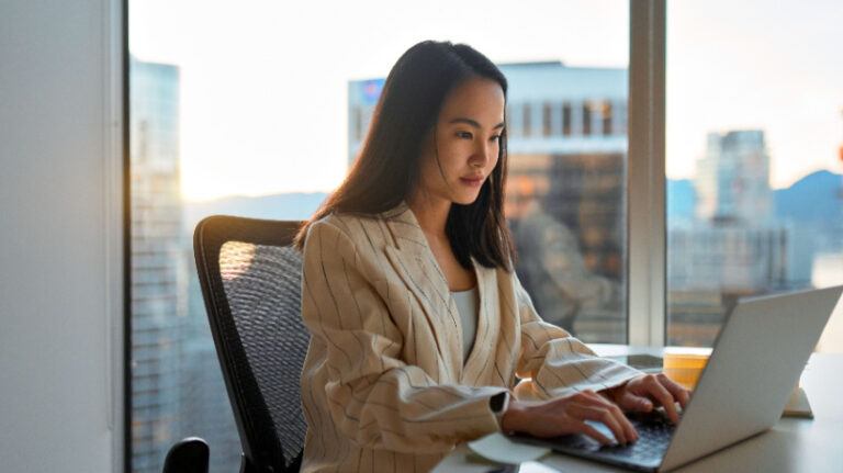 Things To Know Before You Start A Career In HR - eLearning Industry