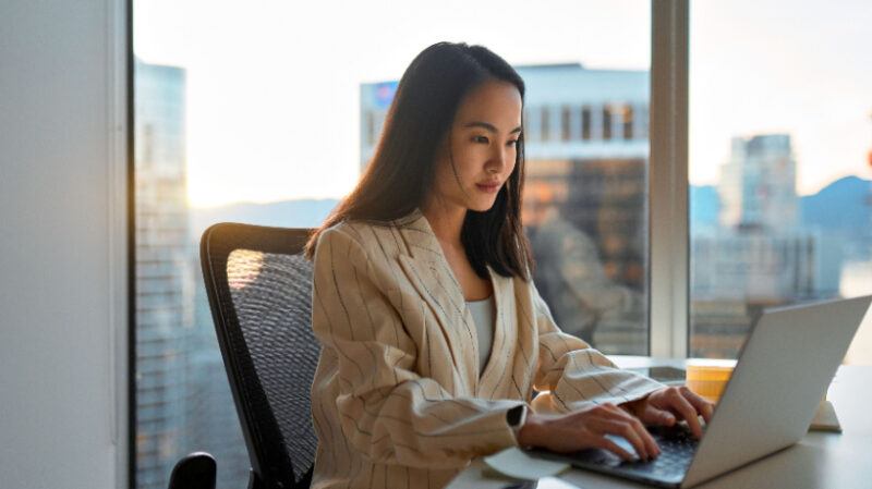 Things To Know Before You Start A Career In HR - eLearning Industry