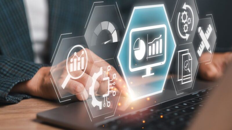 What is an LMS? (Learning Management System) - eLearning Industry