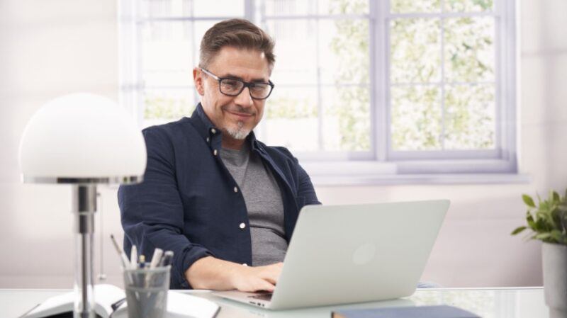 eLearning For Continuous Professional Development - eLearning Industry