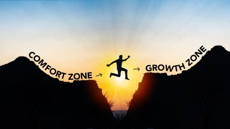 6 Strategies to Prevent Workplace Complacency